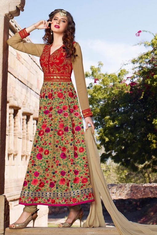 Indian Clothes UK Brings You the Latest Collection to Make a Choice ...